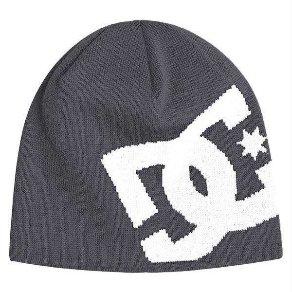 DC SHOES